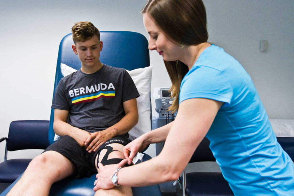 rehab-concepts-physical-therapy-kinesio-taping-patient - Rehab Concepts rehab-concepts-physical-therapy-kinesio-taping-patient - Rehab Concepts
