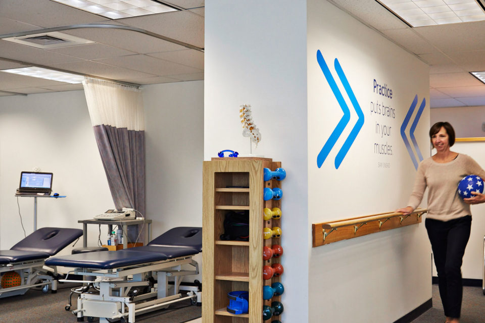 rehab-concepts-physical-therapy-noreen-main-hallway - Rehab Concepts rehab-concepts-physical-therapy-noreen-main-hallway - Rehab Concepts