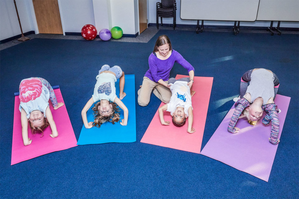 rehab-concepts-physical-therapy-pt-kids-yoga - Rehab Concepts rehab-concepts-physical-therapy-pt-kids-yoga - Rehab Concepts