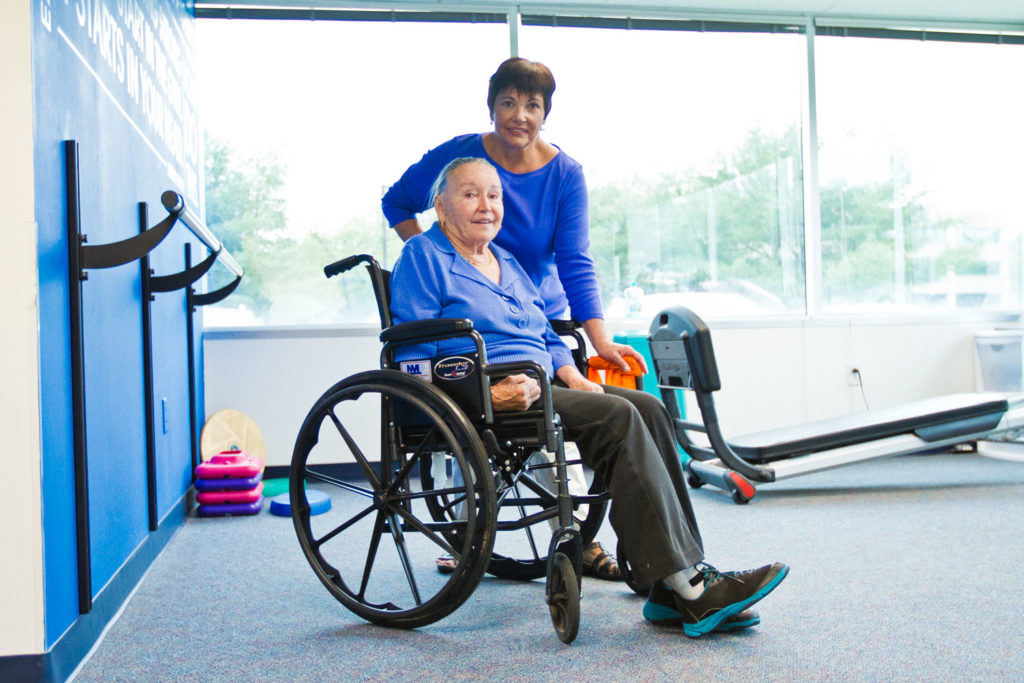 _MG_2800_pt-grid - Rehab Concepts