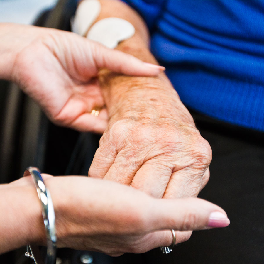 pt-women-osteoarthritis-sq - Rehab Concepts pt-women-osteoarthritis-sq - Rehab Concepts
