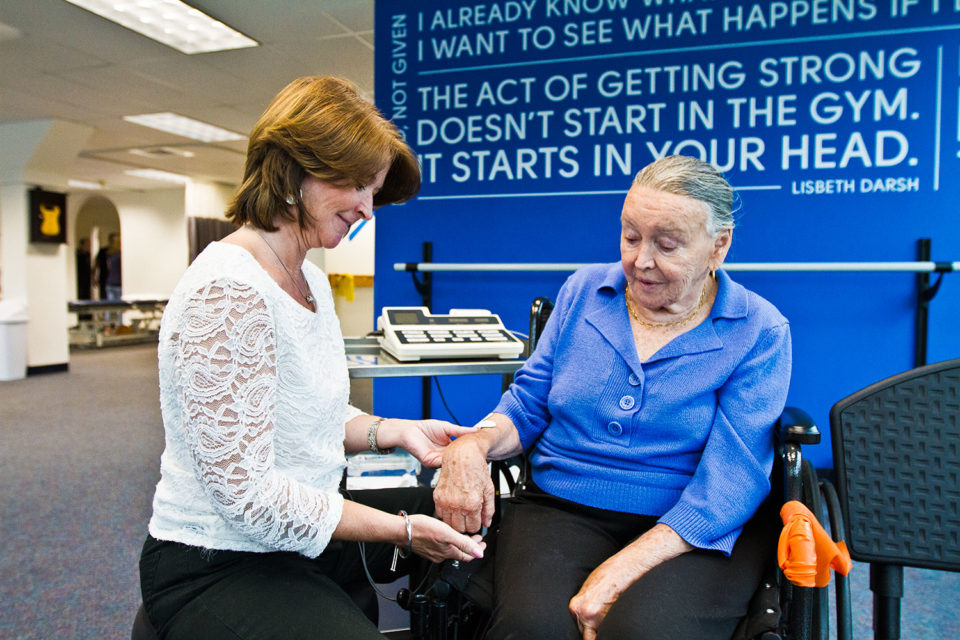 rehab-concepts-occupational-therapy - Rehab Concepts rehab-concepts-occupational-therapy - Rehab Concepts