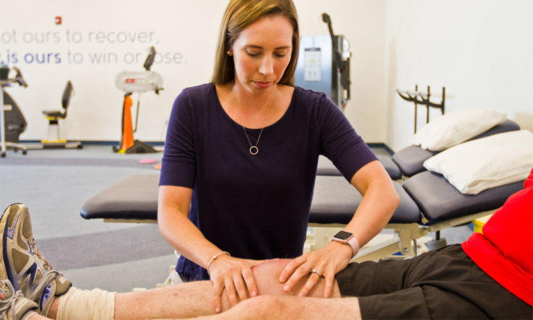 rehab-concepts-total-joint-replacement - Rehab Concepts