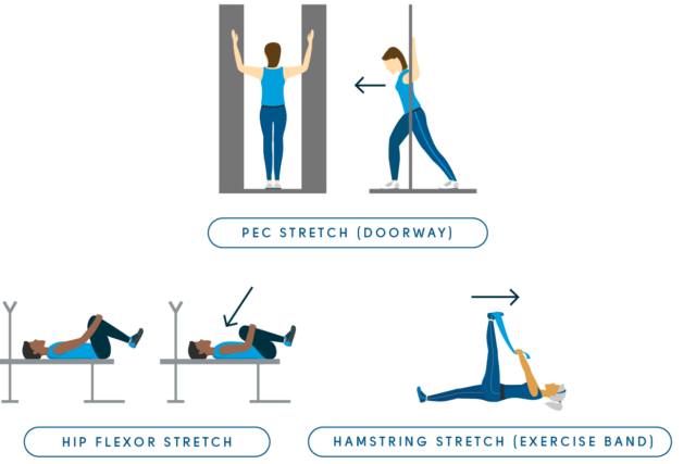bone-health-exercises_stretches - Rehab Concepts bone-health-exercises_stretches - Rehab Concepts