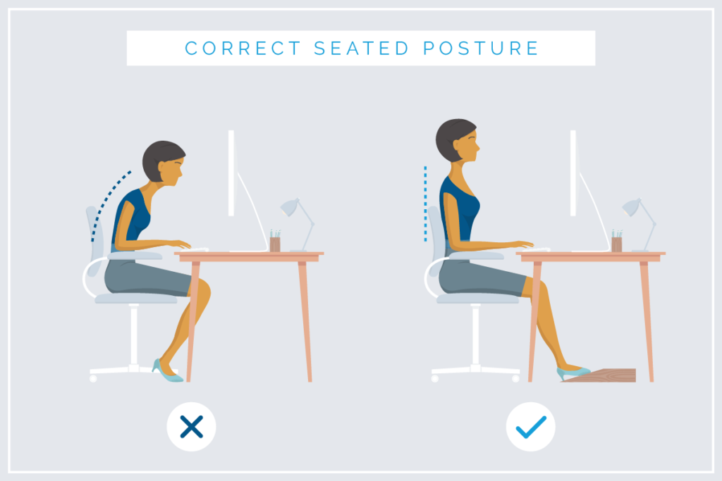 correct-seating-posture - Rehab Concepts